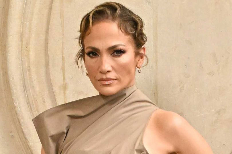 Jennifer Lopez 'frustrated' at being branded 'difficult' as Ben Affleck ... Jennifer Lopez 'frustrated' at being branded 'difficult' as Ben Affleck ...