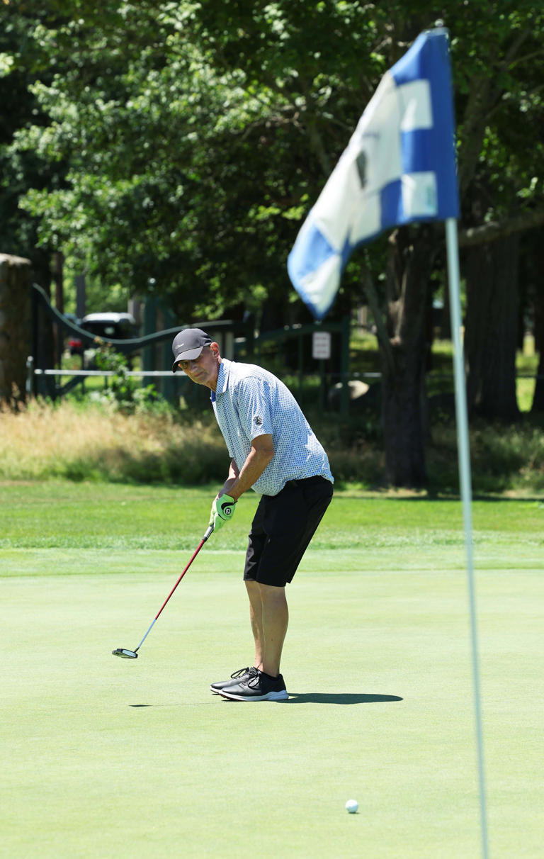 Reserve a tee time: Try your game at these 8 public golf courses in the ...