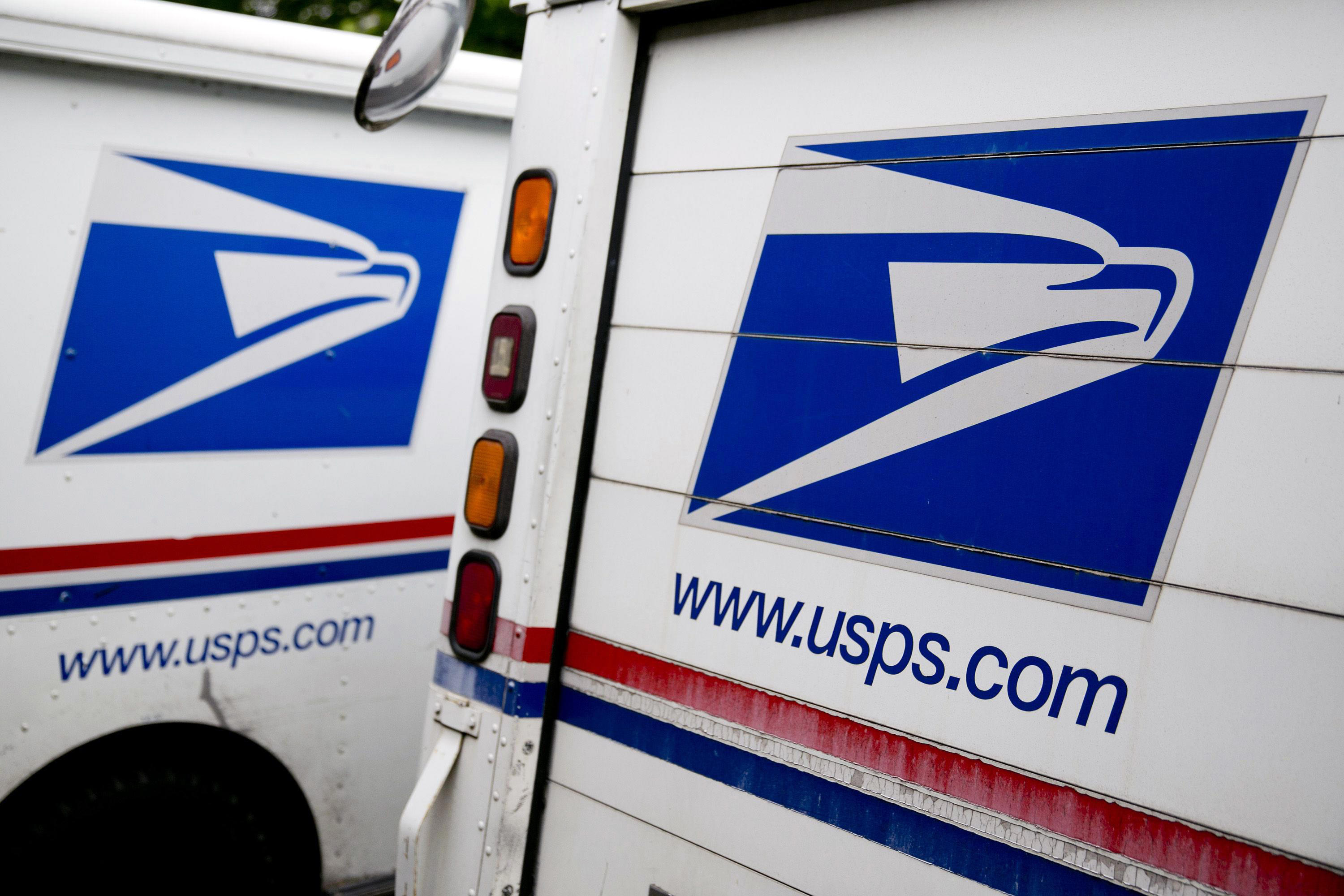 Are banks, post offices, UPS and FedEx open on July 4th? Here's what to ... Are banks, post offices, UPS and FedEx open on July 4th? Here's what to ...