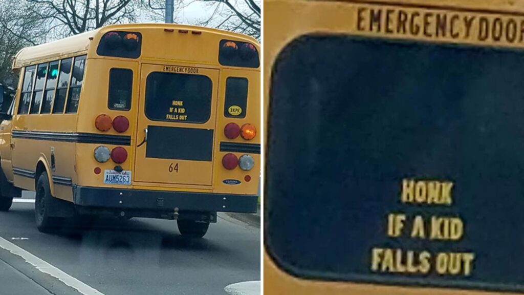 25 Creative and Questionable Bumper Stickers People Have Seen on Cars