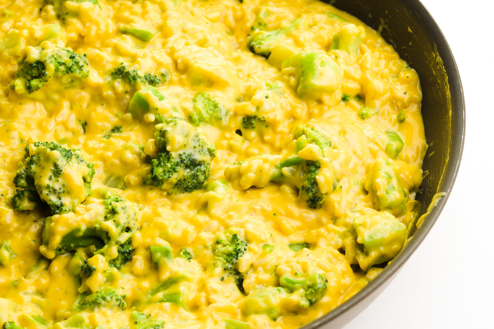 20 Hearty Midwestern Meals to Keep You Warm All Winter Long 20 Hearty Midwestern Meals to Keep You Warm All Winter Long