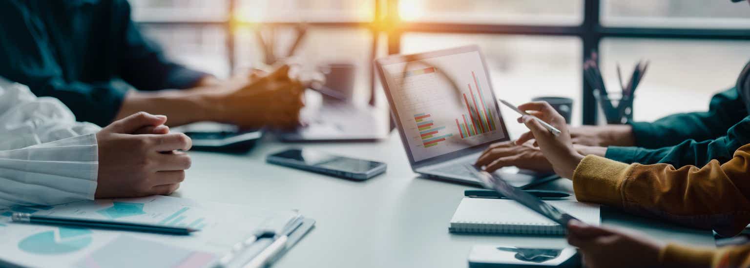 BLS announces release dates for PPI, import/export price indexes