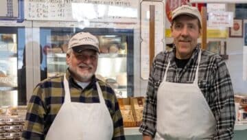 Doylestown Butcher Is Among the Top Butcher Shops and Meat Markets in PA