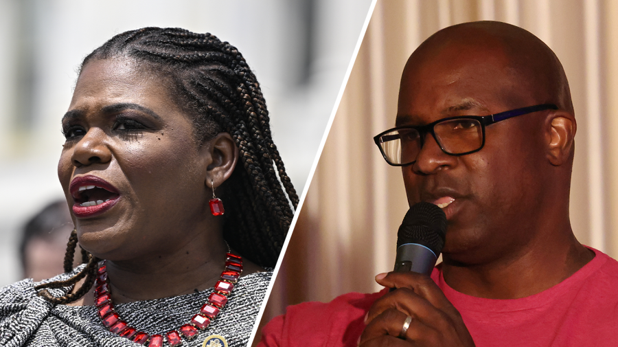 Former ‘squad’ members launching ‘Bowman and Bush’ YouTube show