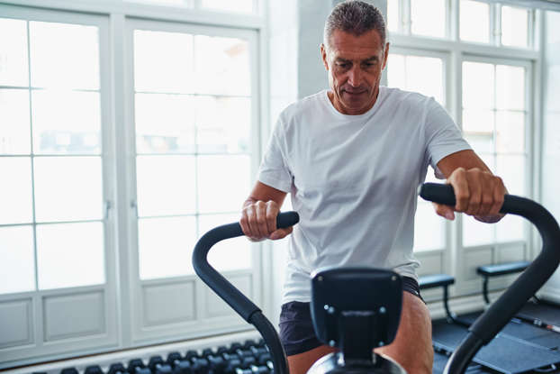 Les meilleures activités physiques douces pour les séniors Les meilleures activités physiques douces pour les séniors