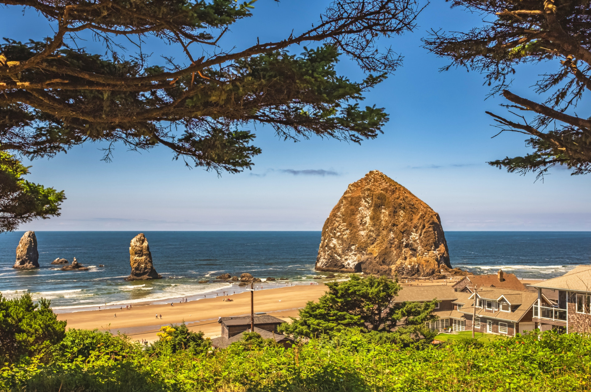 The 25 best Nickelodeon shows