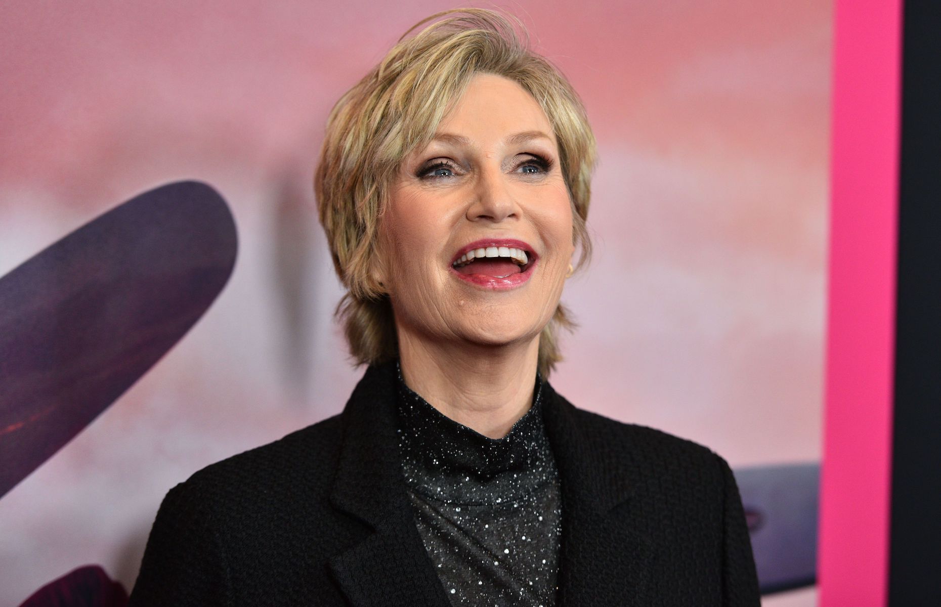 Hard work, perseverance, luck, and a lot of talent: 20 actors who ...