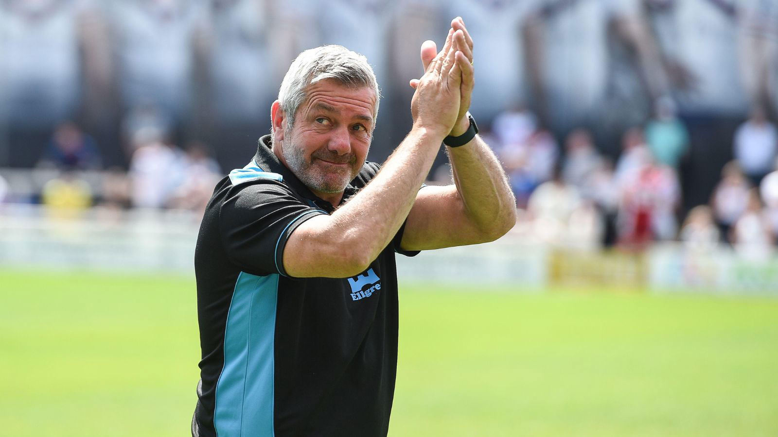 Wakefield Trinity’s worst Ky Rodwell fears confirmed as multiple injury ... Wakefield Trinity’s worst Ky Rodwell fears confirmed as multiple injury ...