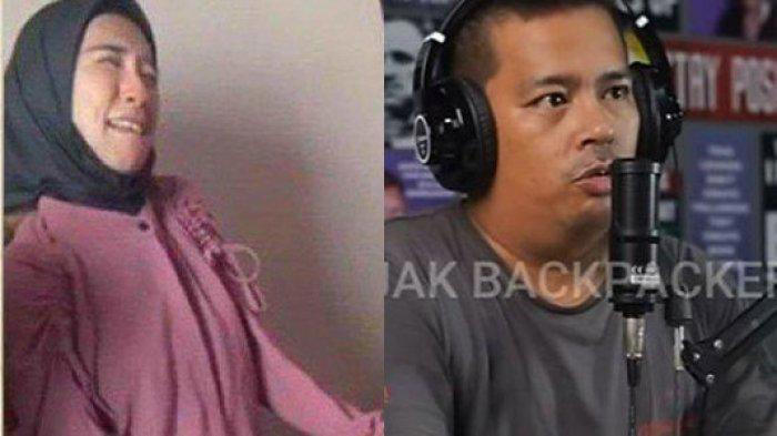 PANTAS Kakak Vina Tak Percaya Omongan Linda,Curiga Linda Ikut Terlibat ... PANTAS Kakak Vina Tak Percaya Omongan Linda,Curiga Linda Ikut Terlibat ...