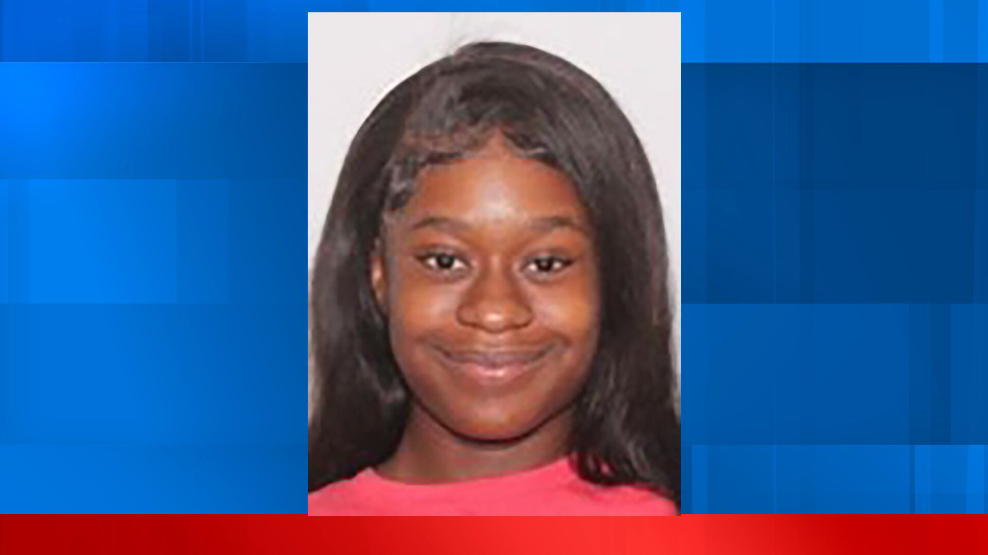 UPDATE: Missing pregnant woman has been located and is safe UPDATE: Missing pregnant woman has been located and is safe