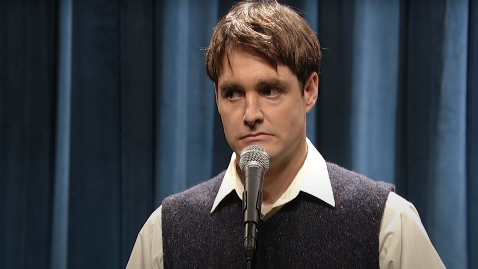 The 30 best SNL cast members of all time, ranked