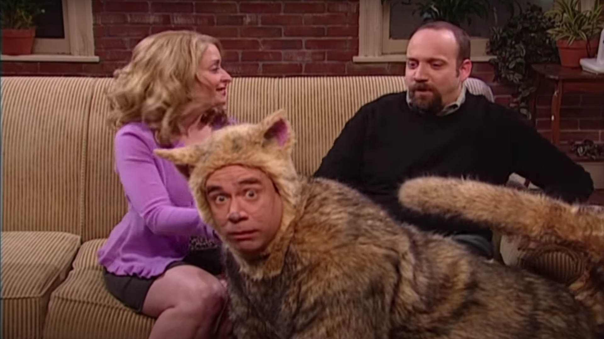 The 30 best SNL cast members of all time, ranked