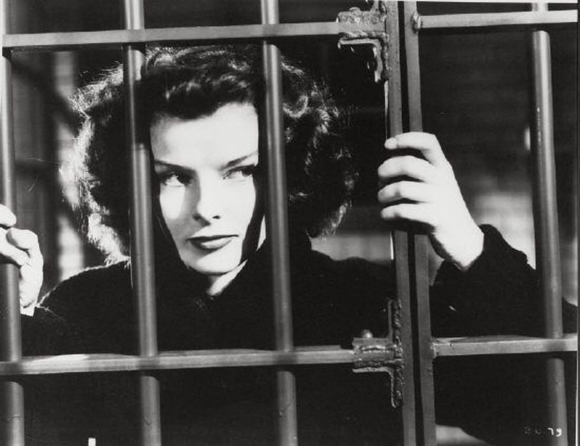Celebrating the legend that was Katharine Hepburn