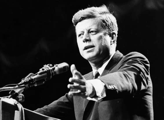 Conspiracy theories: Famous people allegedly killed by the Illuminati Conspiracy theories: Famous people allegedly killed by the Illuminati