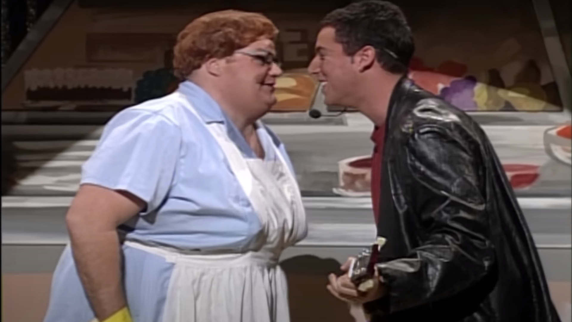 The 30 best SNL cast members of all time, ranked