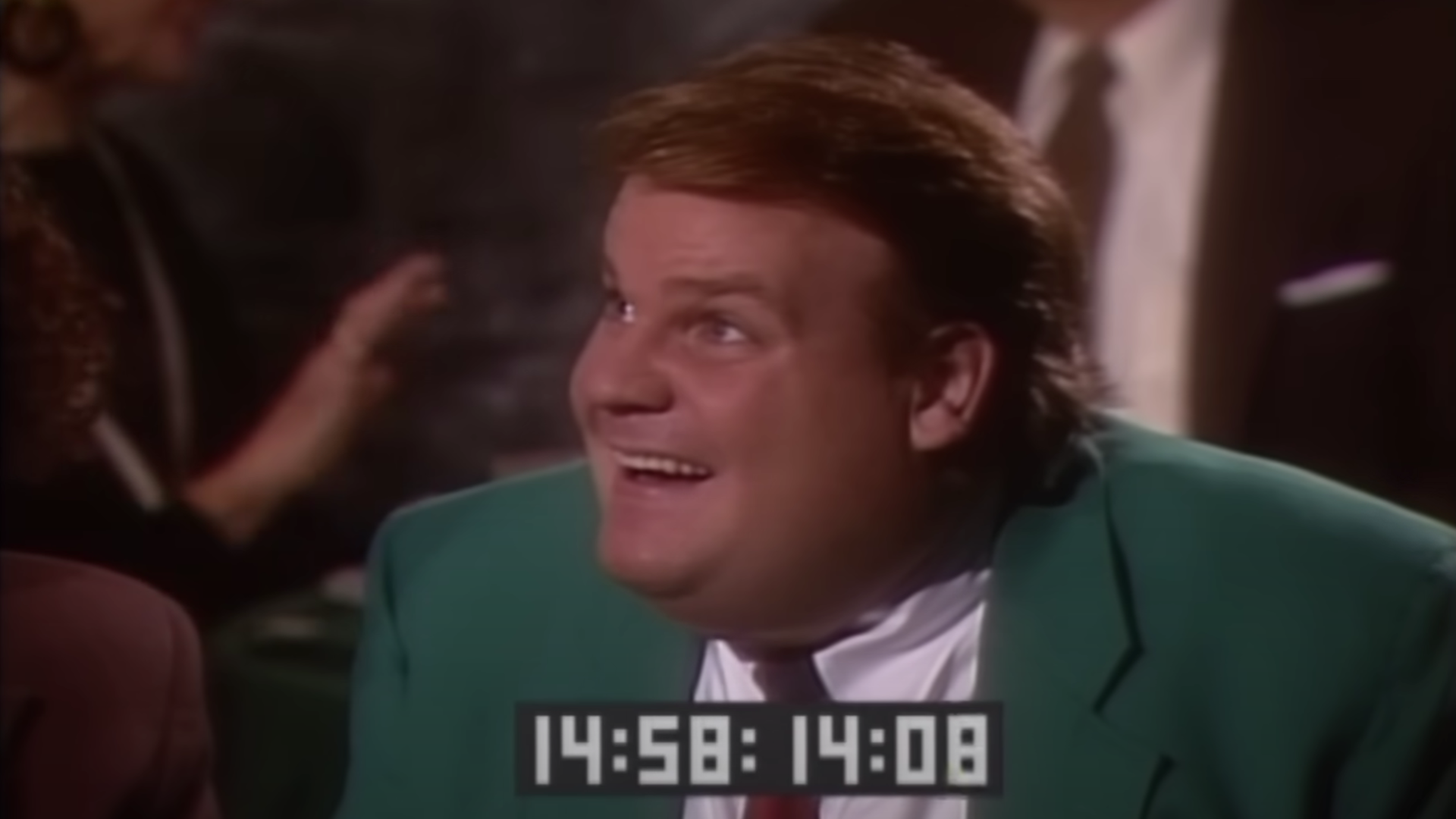 The 30 best SNL cast members of all time, ranked