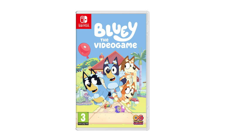 Best Nintendo Switch deals in the UK for July 2025, including where to ...