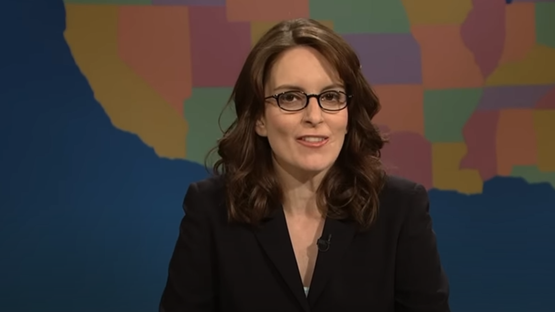 The 30 best SNL cast members of all time, ranked