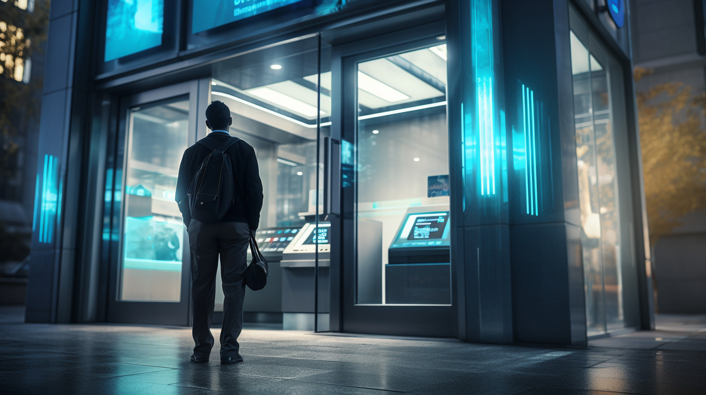 FirstSun Capital Bancorp (FSUN): Among Stocks Receiving the Most ...