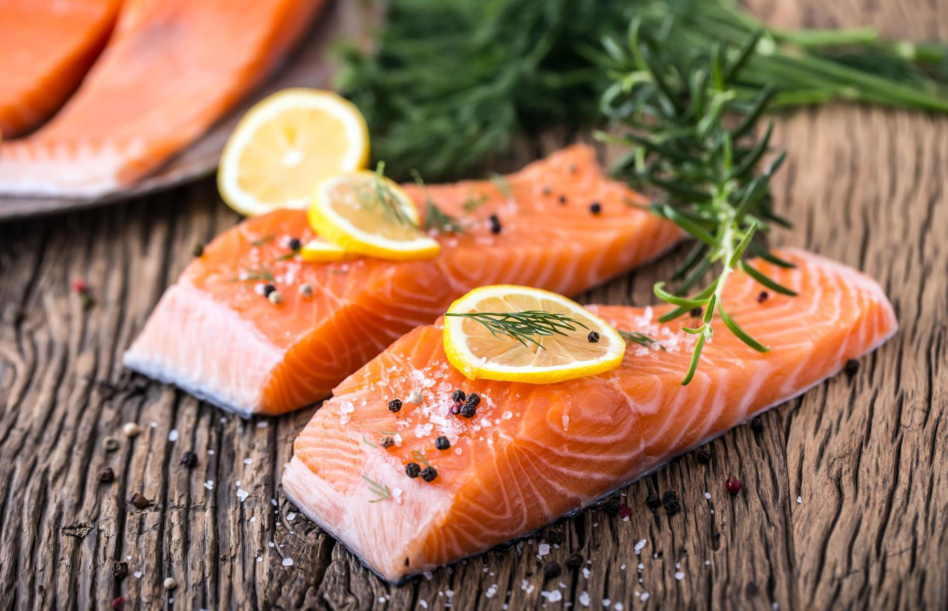 You've been cooking these 15 foods all wrong, here's what to do instead You've been cooking these 15 foods all wrong, here's what to do instead