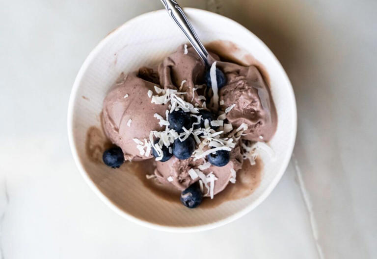 16 must-try Ninja Creami recipes for creamy, delicious frozen treats