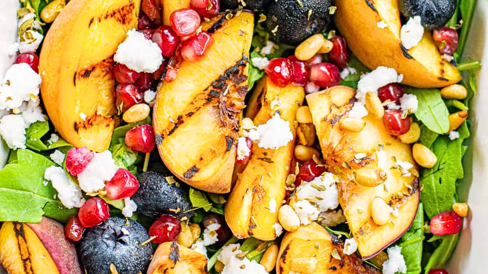 Southern Summer Staples: 19 Comfort Recipes That Scream Backyard BBQ