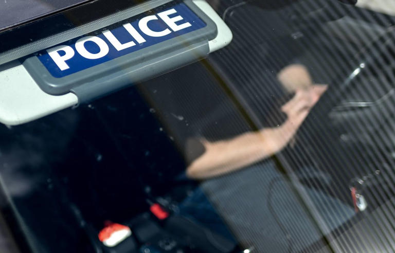 Seine-Saint-Denis : Une jeune femme retrouvée morte égorgée au domicile ... Seine-Saint-Denis : Une jeune femme retrouvée morte égorgée au domicile ...