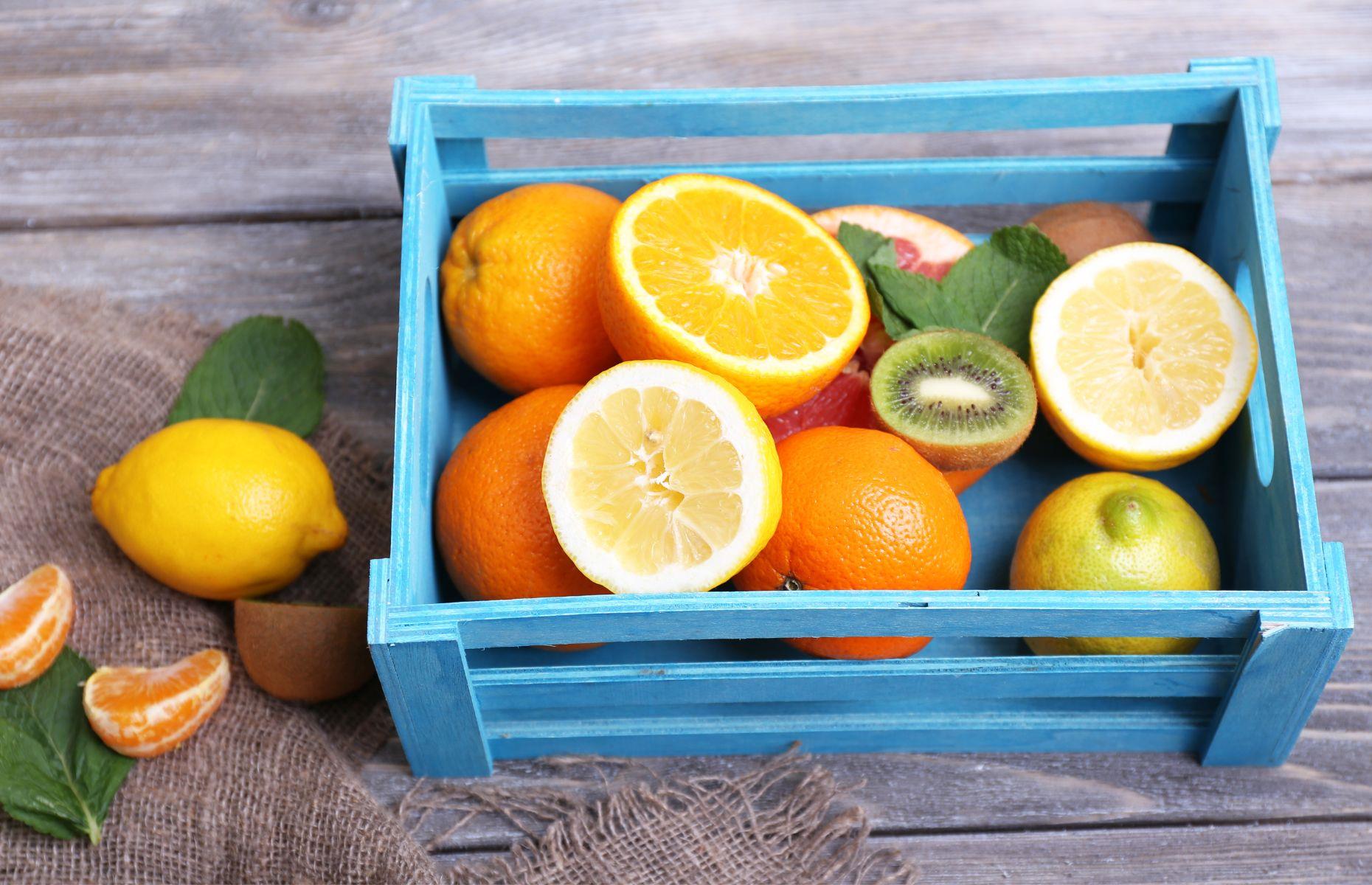 These popular supplements might be a waste of money
