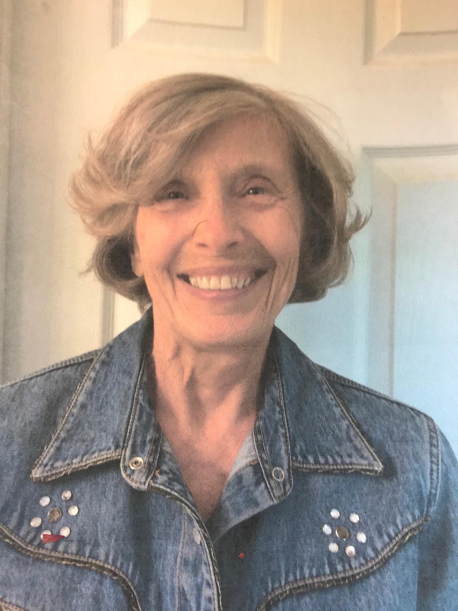 Hoof Beats: Filming 'The Black Stallion' Part II