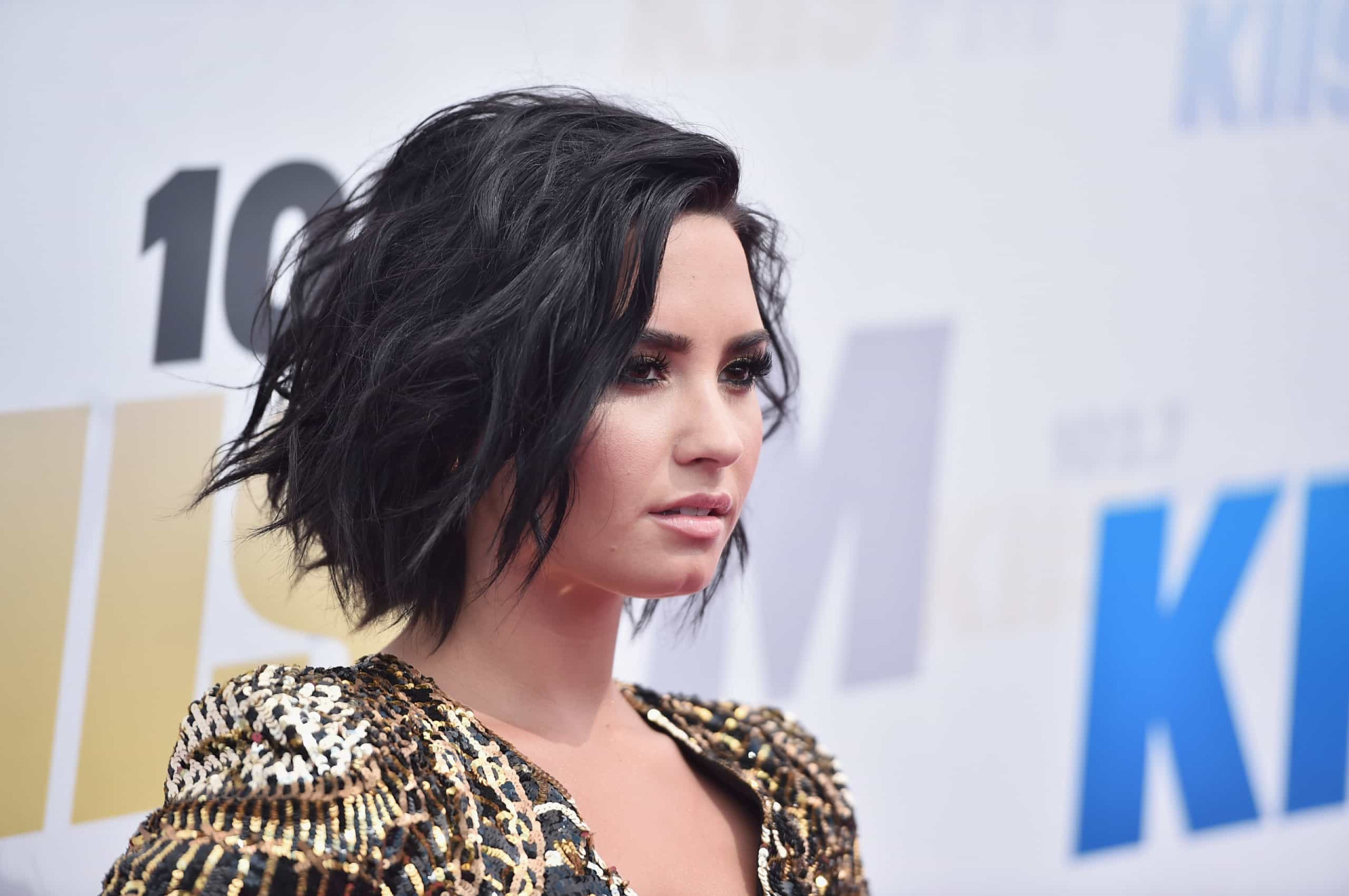 Famous stars you didn’t know are Latinos