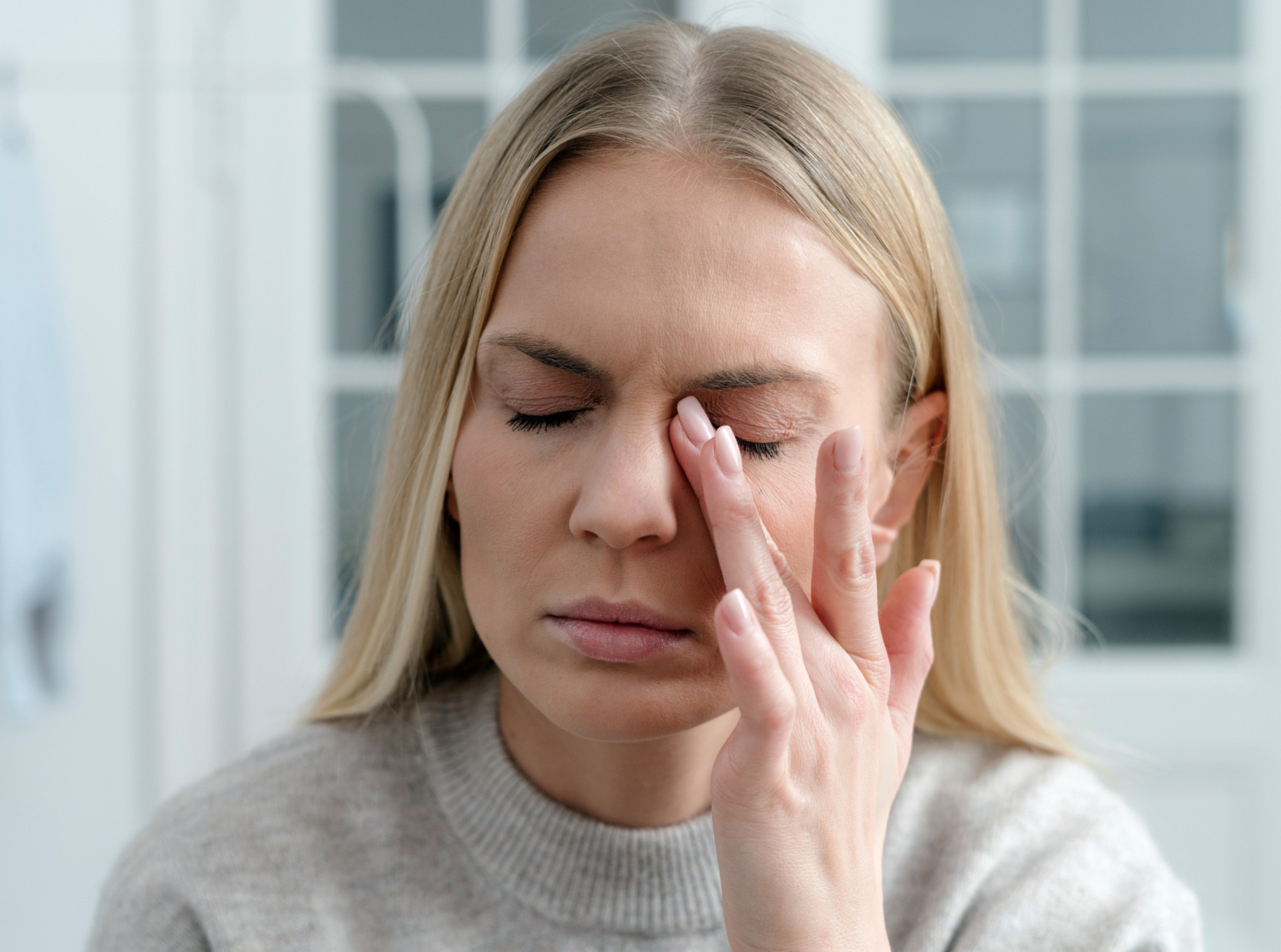 What exactly is postural orthostatic tachycardia syndrome?