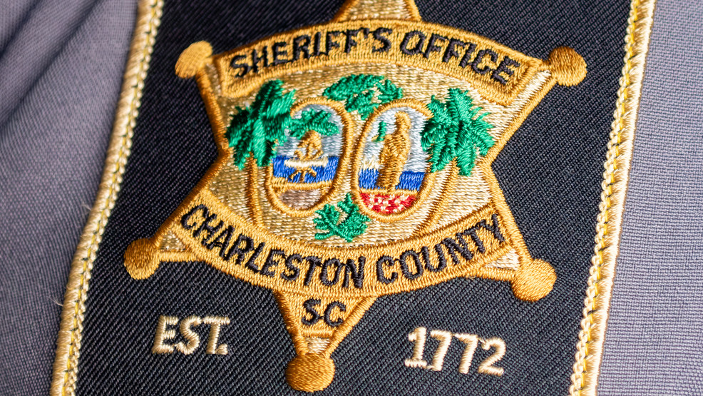 Missing 12-year-old located safe Friday afternoon, according to Sheriff ...