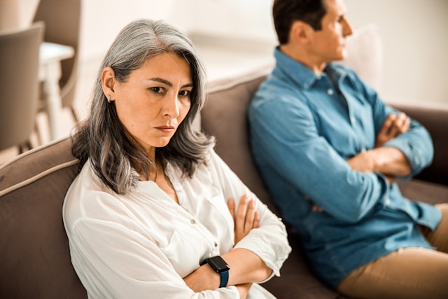 The Top 17 Lies Narcissists Tell When You Call Them Out on Their Behaviour