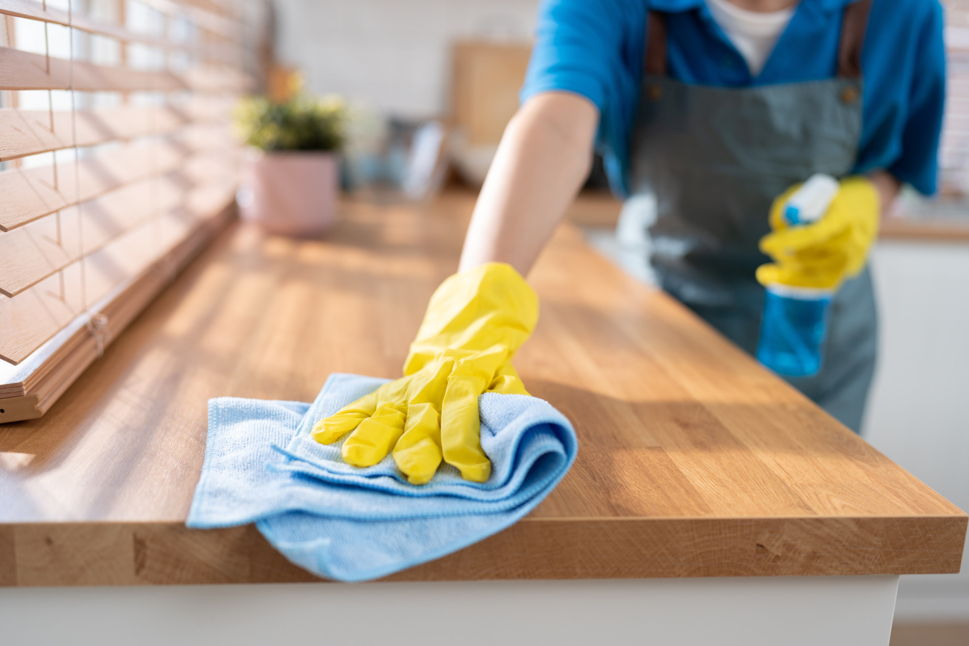 Listeria infection: what to know, and how to prevent it