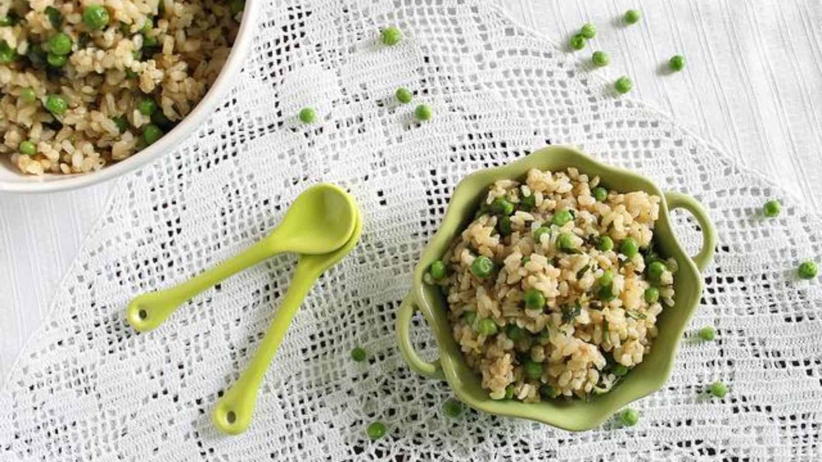 29 Easy Weeknight Dinners for When School’s Back in Session