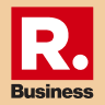 Republic Business - MSN