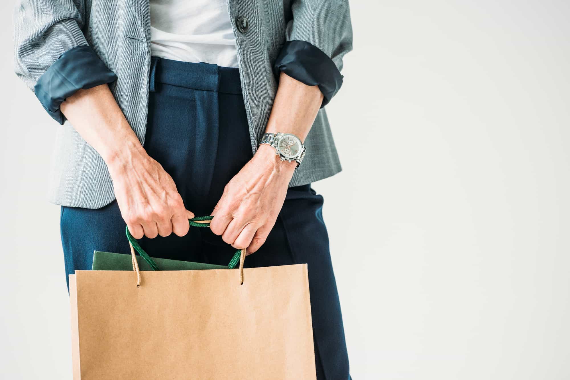 12 Ways Your Hobbies Are Creating Bad Habits You Don't Notice