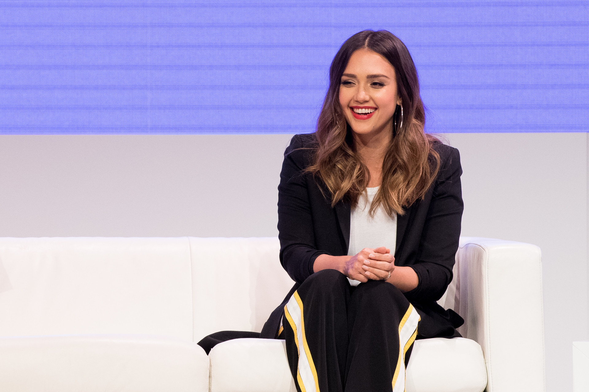 Famous stars you didn’t know are Latinos