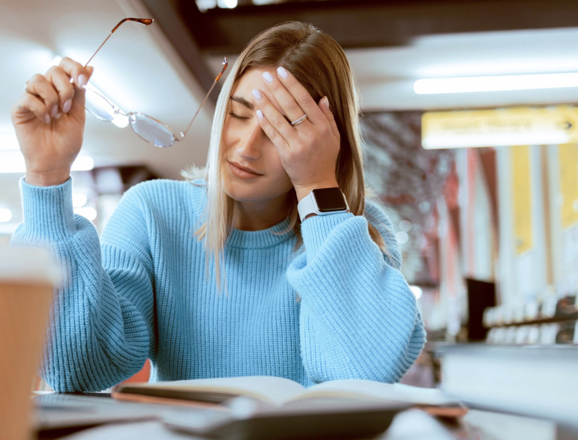 Identifiez les signes de malaise professionnel : est-il temps de partir