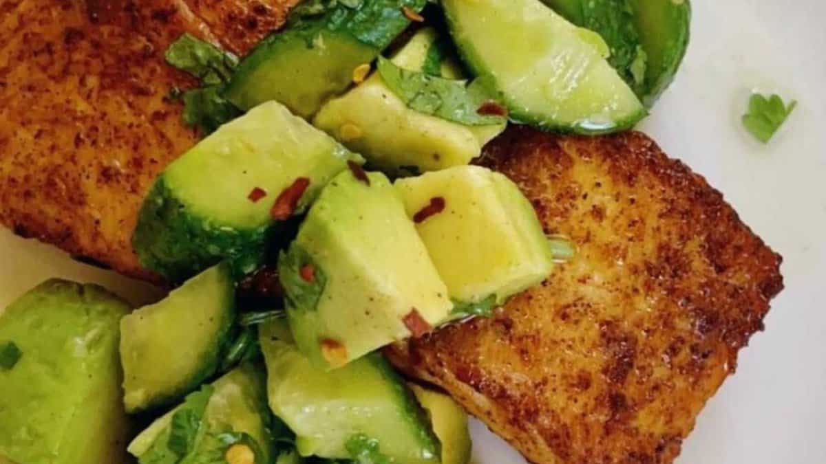 16 reasons a few ripe avocados are always worth keeping on hand