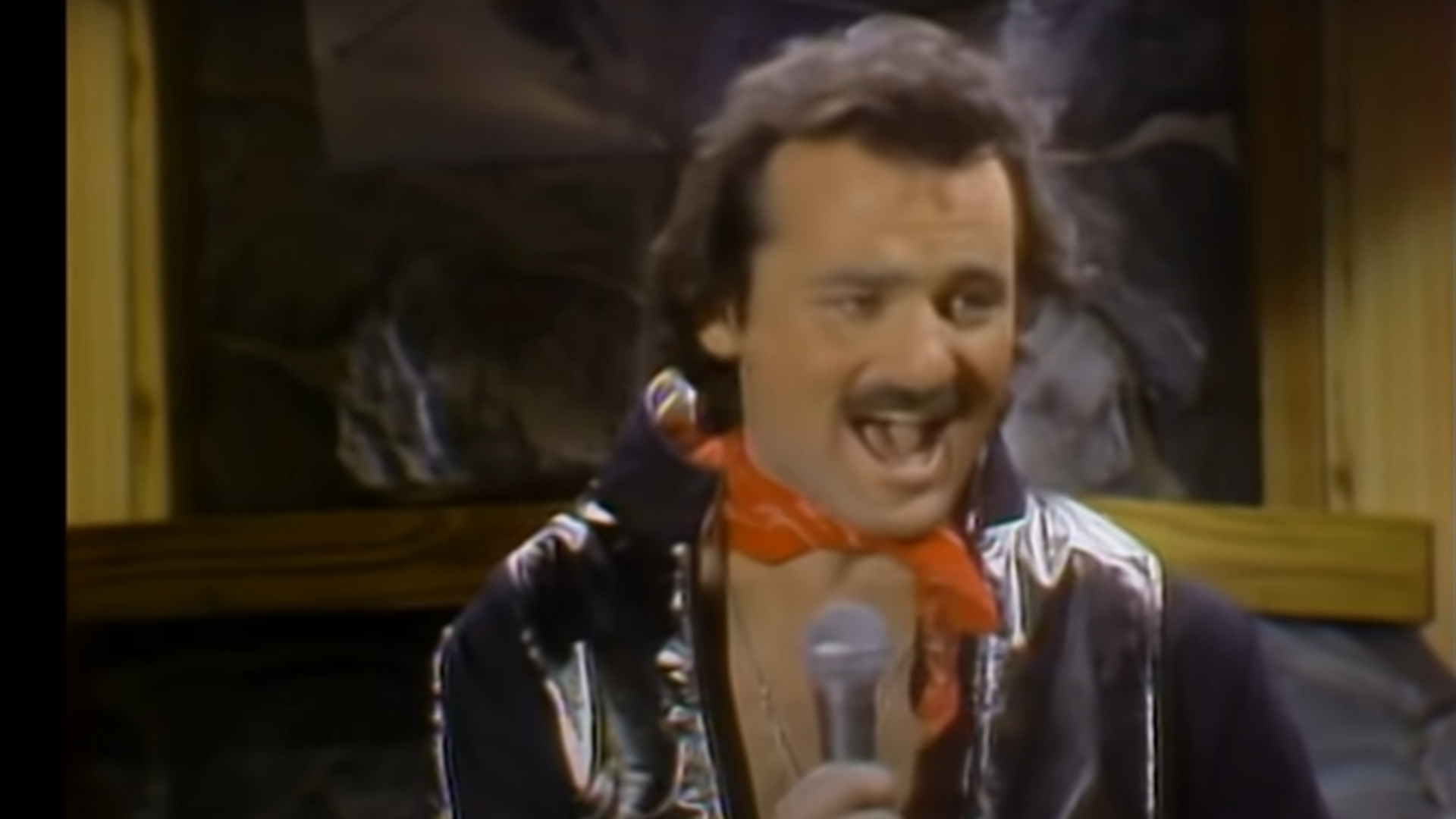 The 30 best SNL cast members of all time, ranked