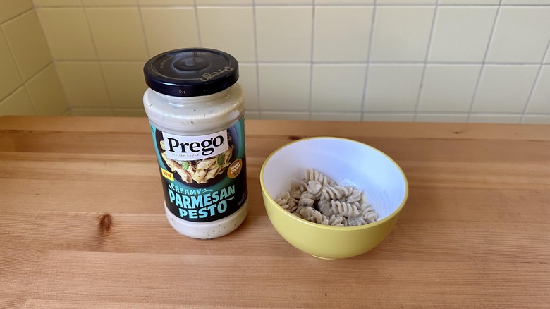 10 Prego Sauces, Ranked