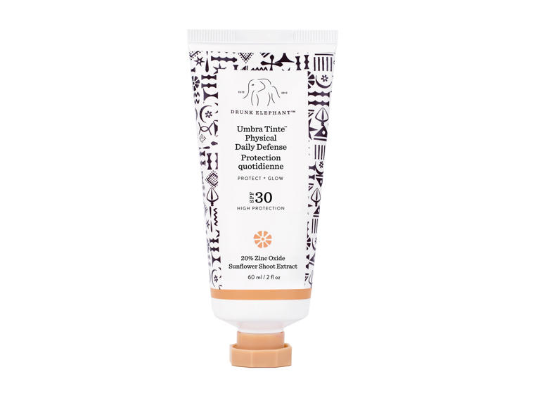 13 best reef-safe sunscreens that are eco-friendly and kind to skin