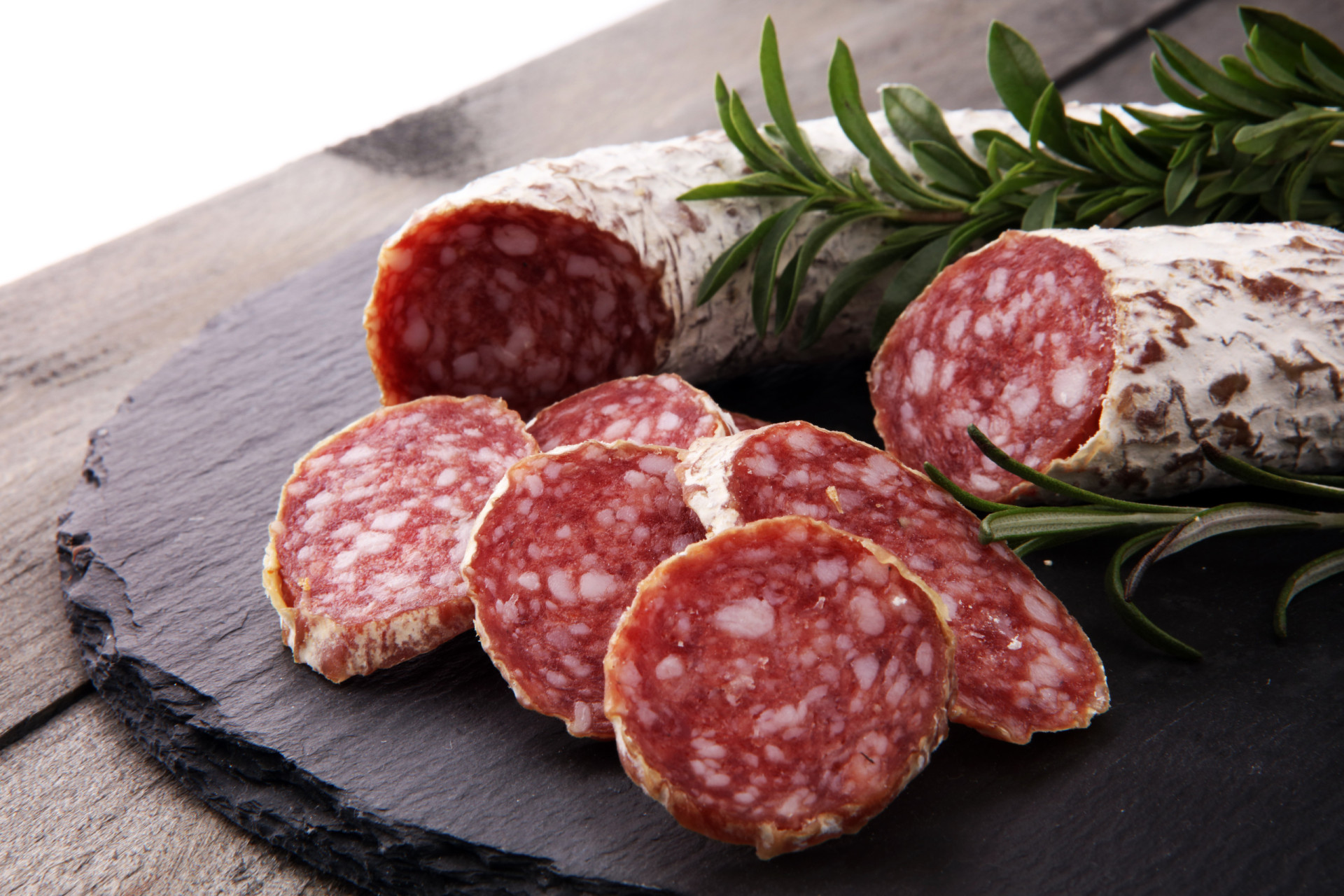 Listeria infection: what to know, and how to prevent it