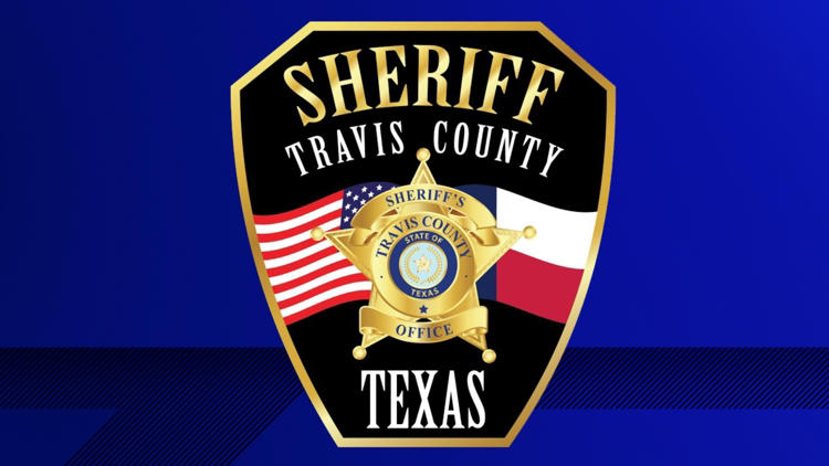 Investigation underway after death of Travis County inmate
