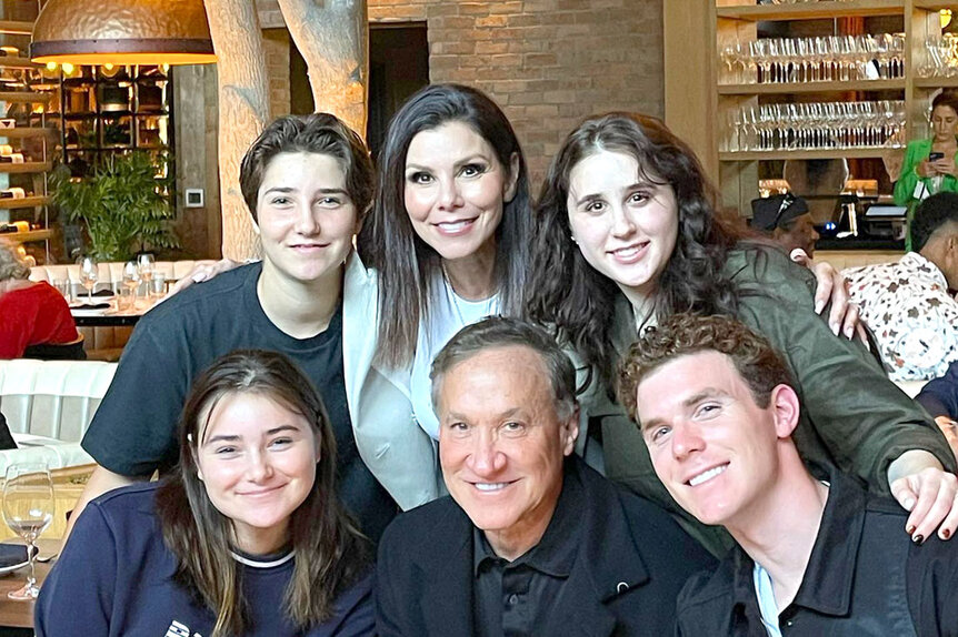 RHOC Cast Slams Heather Dubrow’s Surprising New Career Move: "Cannot ...