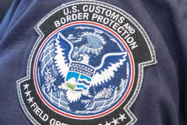 CBP advirtió a migrantes que si no hacen esto serán detenidos ...
