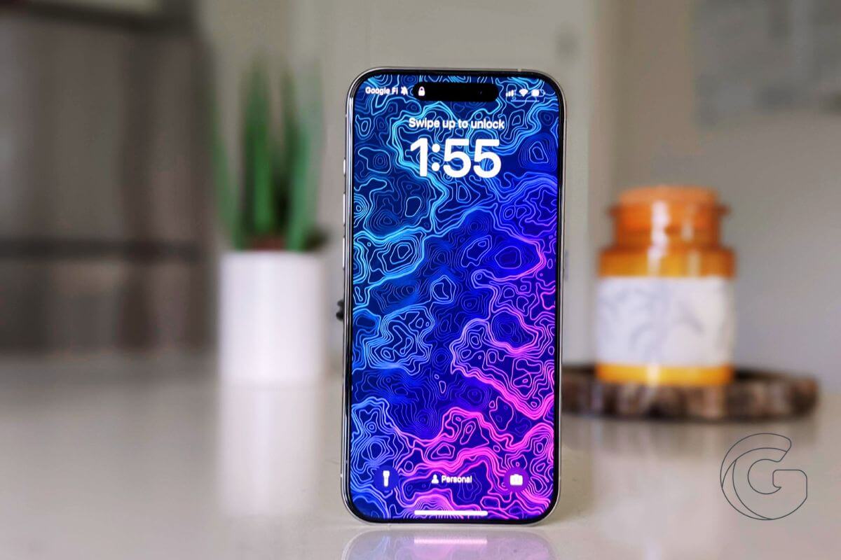 Your iPhone Comes With a Hidden Privacy Feature That Protects Your ...