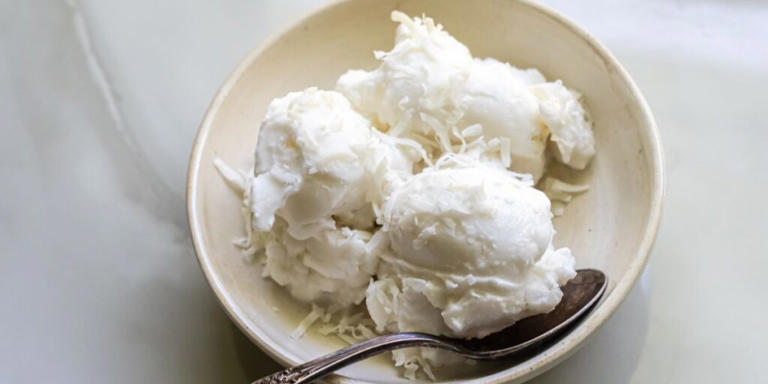 15 homemade Ninja Creami ice cream recipes worth clearing freezer space for