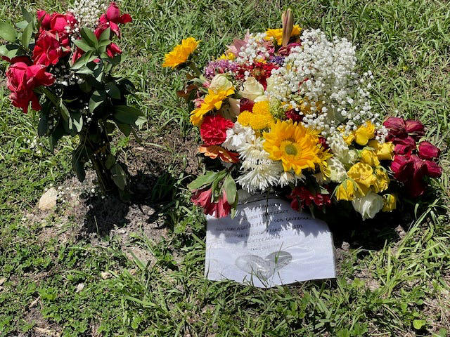 Lee County Sheriff Carmine Marceno Links Three Oaks Park Murder To Drugs